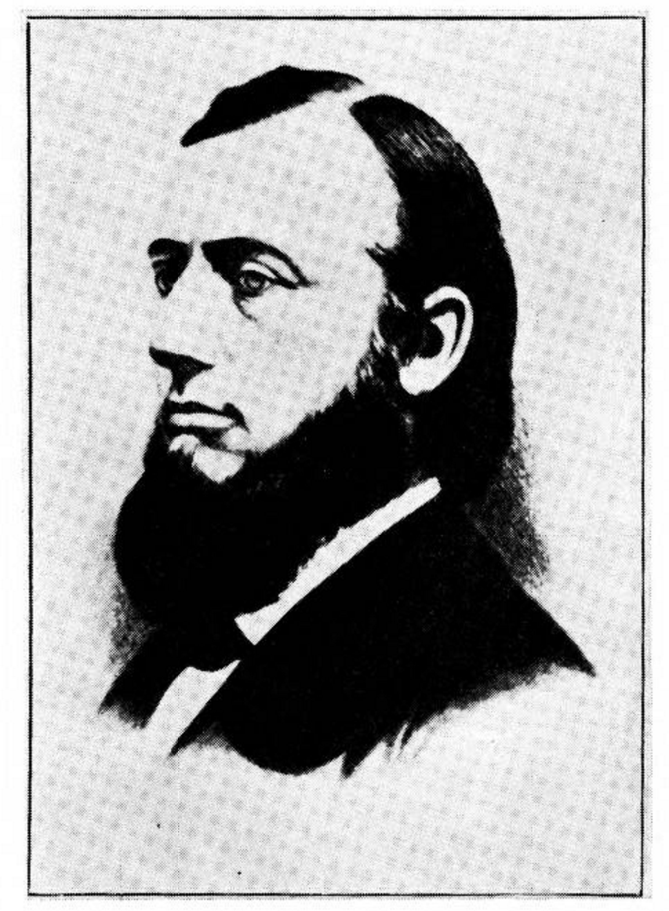image-1-frederick-starr - The Journal of the Civil War Era